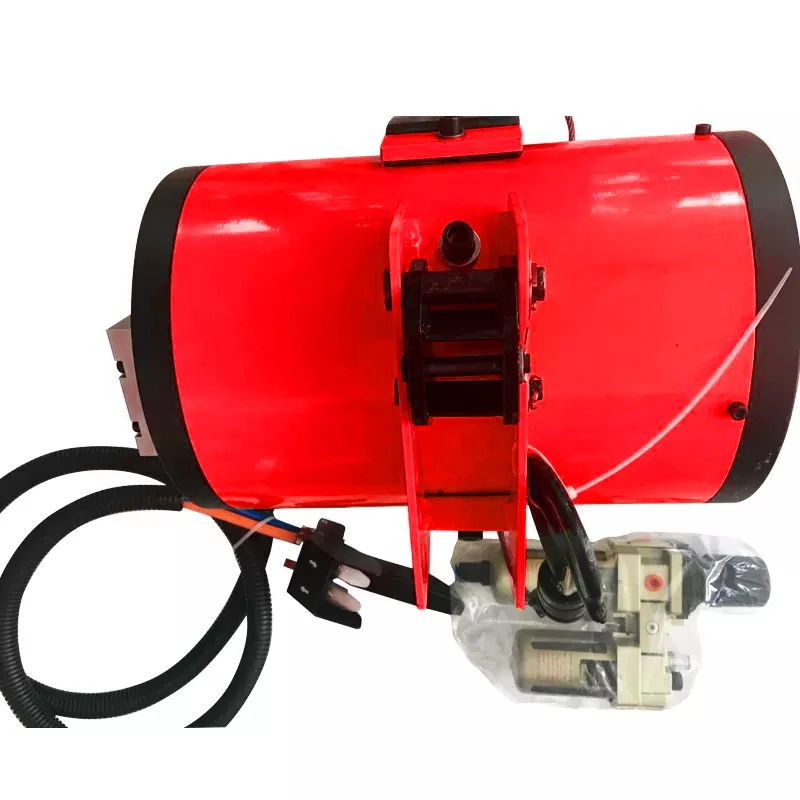 60kg 100kg 200kg High Speed Lifting Hoist - Pneumatic Air Balancer