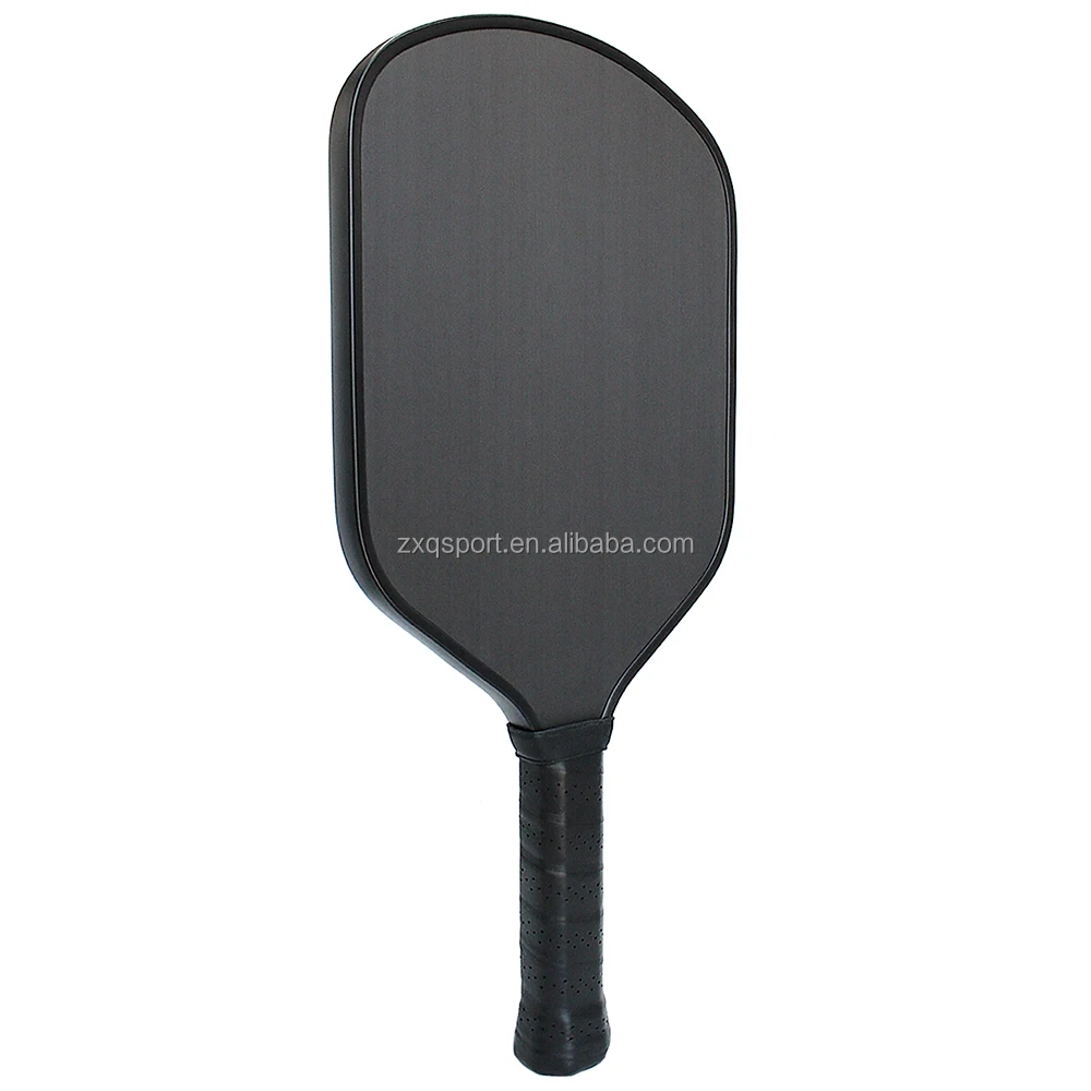 Hybrid Shape 16.3" X 7.7" 14mm T700 Raw Carbon Fiber Flash Unibody ...