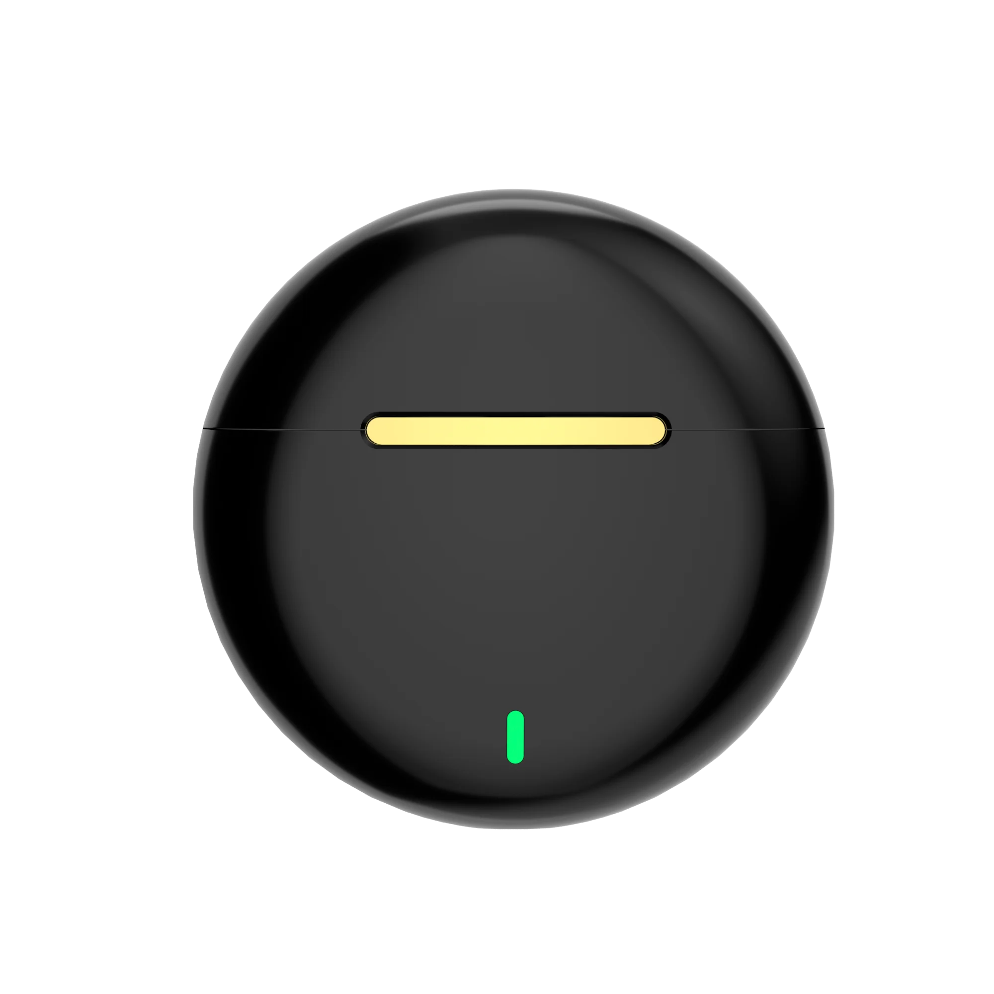 Top Quality Pro 8s Tws Bt 5.1 Hd Call Power Display Hifi Stereo Music ...