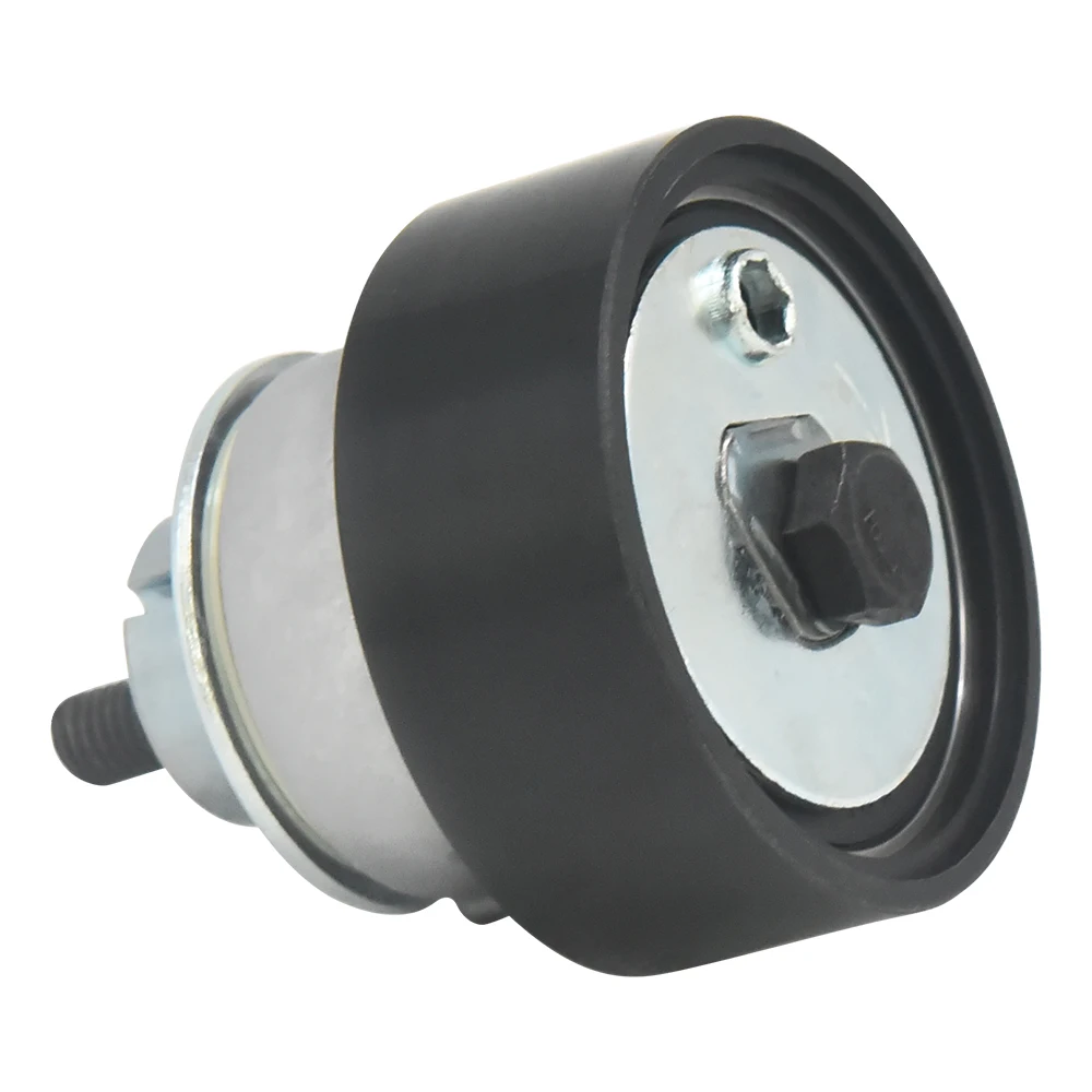 Tensor de correa de distribución, accesorio para VW 036109243AD ...