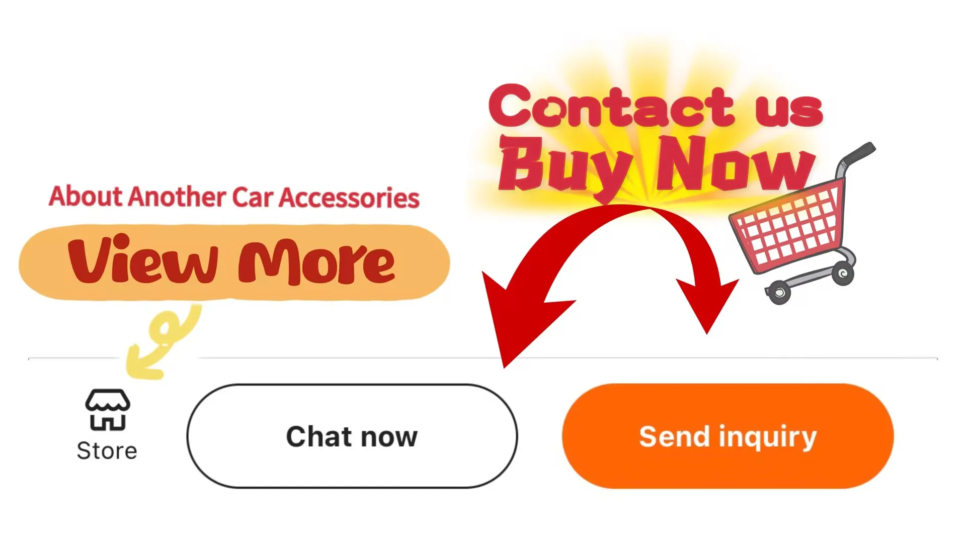 Plusbeam Car Seat Isofix Latch Interface Bracket Cars Seat Mount ...