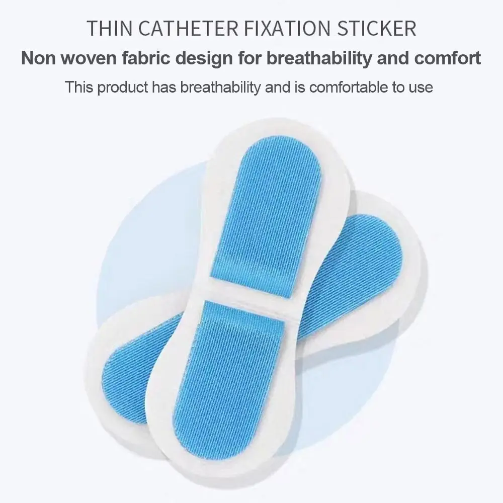 Dialysis CVC/PICC Securement Device CE and ISO Catheter Kit Fistula Kit ...