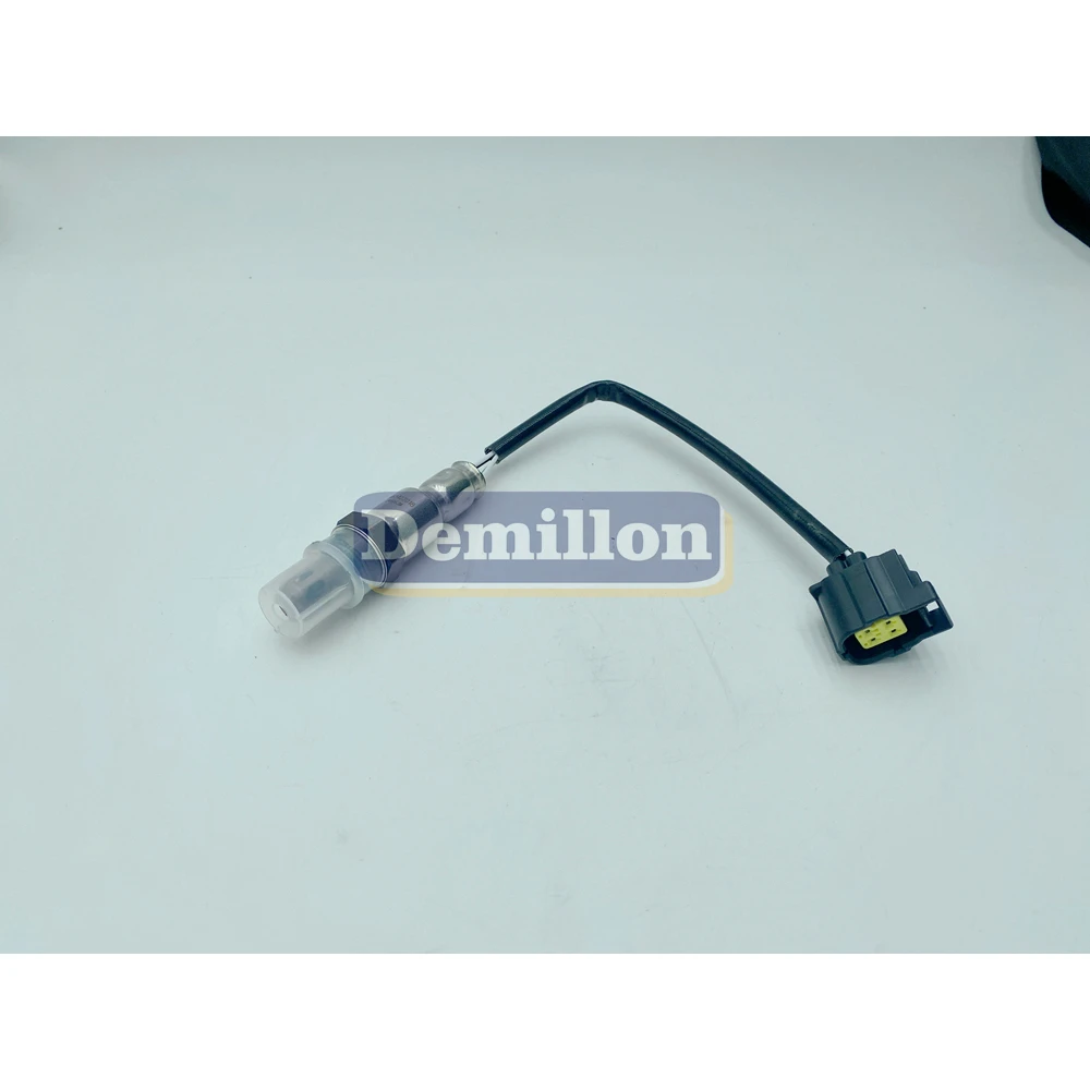 0045420818 Demillon Auto Parts Auto Sensor Oxygen Sensor For Benz W166 ...