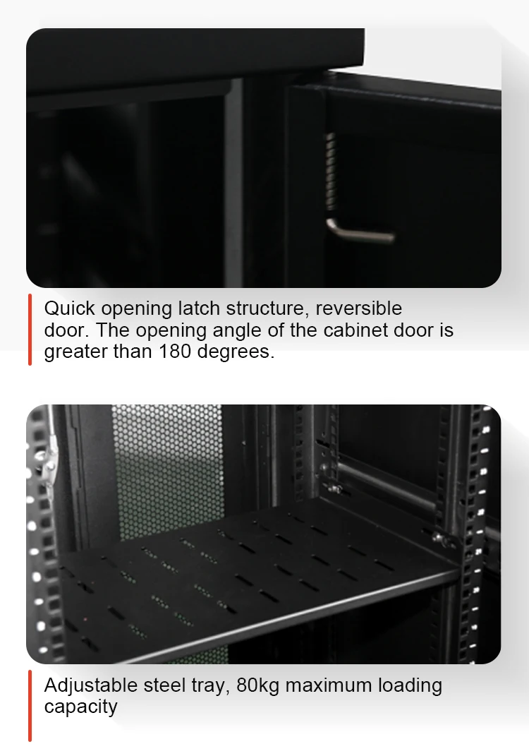 Buy Wholesale China Wall Cabinets Cables Supplier Outdoor Network ...