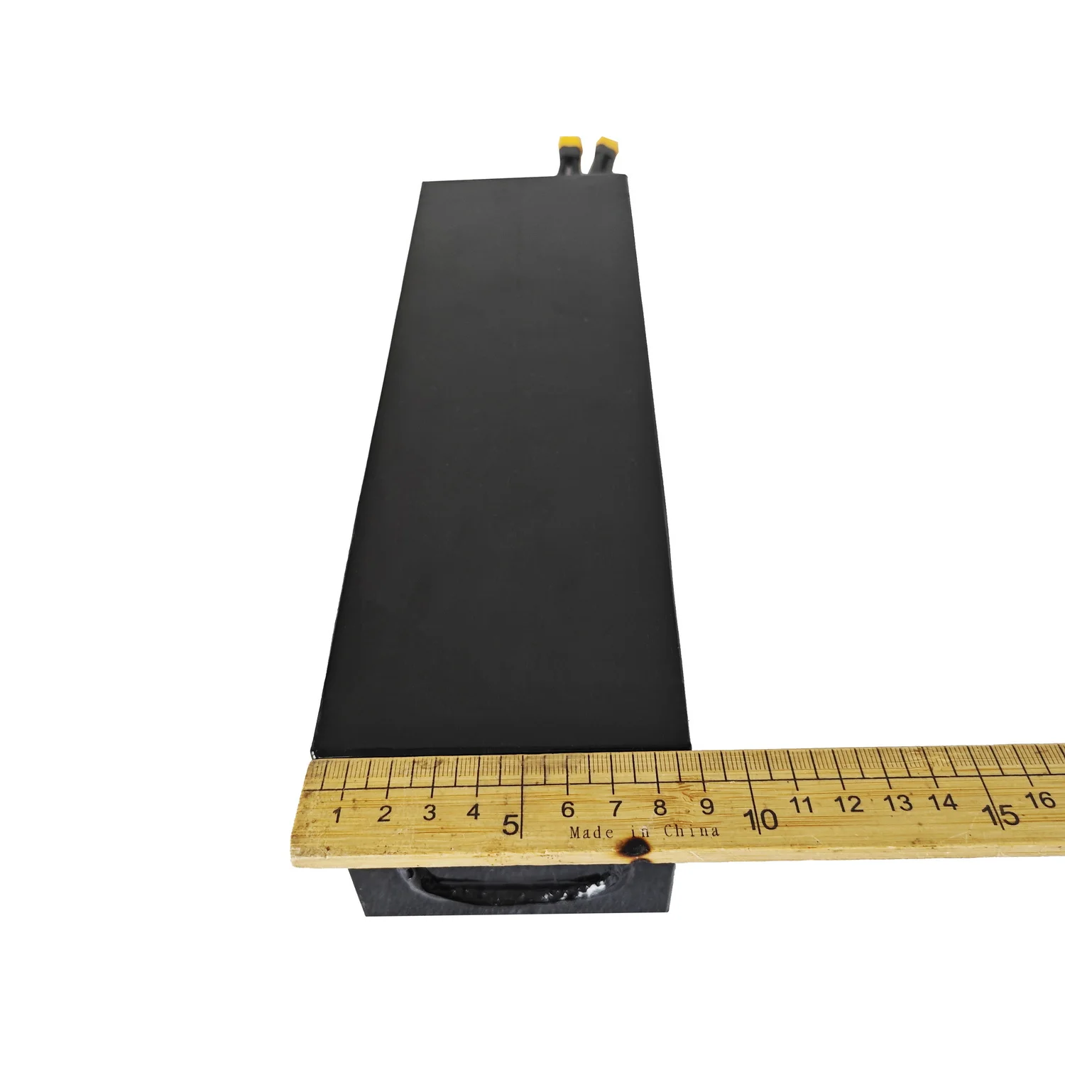 Amorge Customizable Battery Pack 48v 16ah 60amp For Razor Crazy Carts ...