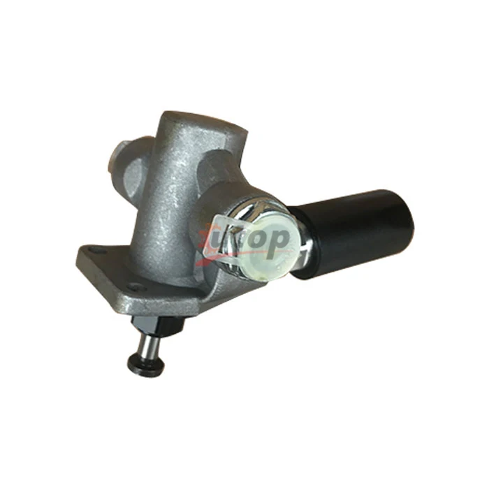 Heavy Truck Parts Fuel Pump 52081070 0440008089 8113707 for Truck ...