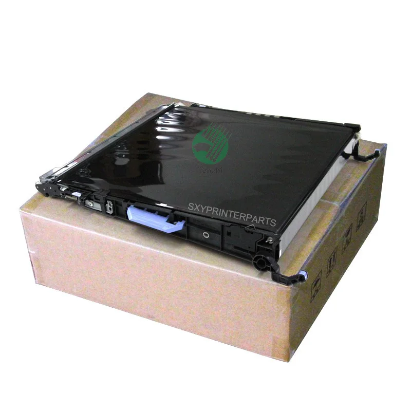 Intermediate Transfer Belt (itb) Assembly For Hp Cp5525 Cp5225 M750 ...