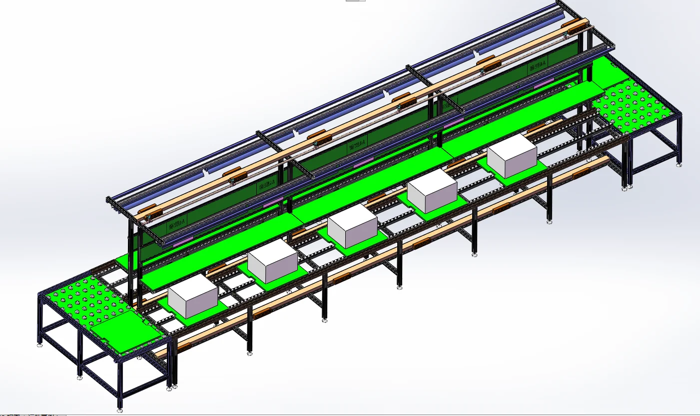 China Professional Manufacturer Motorcycle Engine Assembly Flat ...