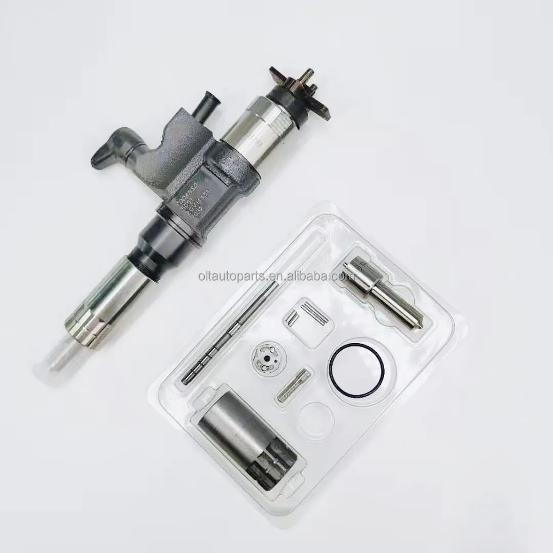 共轨柴油喷油器泵0445010662 LR019605 LR027564 LR023597用于路虎3.0T| Alibaba.com