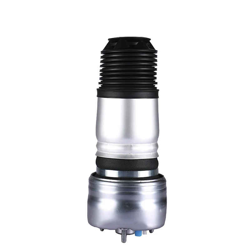 Air Spring Suspension Repair Kit for porsche Panamera 970 Front Shock ...