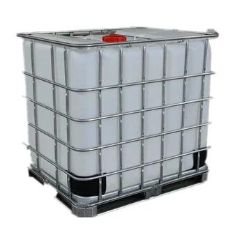 Automotive Urea/aus32 Urea Water/def/aus32 Urea Solution For Cars Exhaust Fluid - Buy Methylene ...