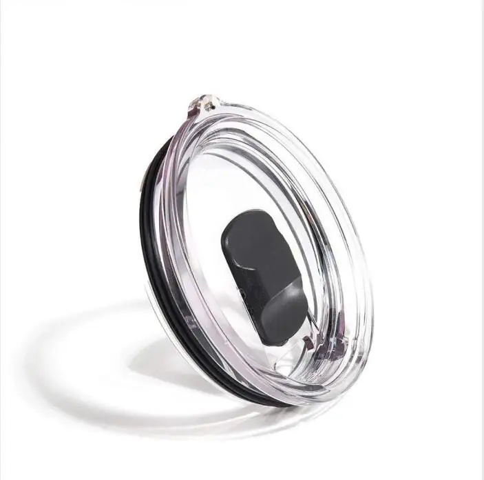 Custom Logo 20oz 30oz Magslider Lid Tumbler Magnetic Slider Replacement ...