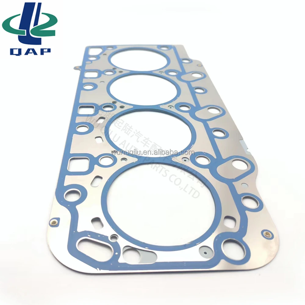 22311-4a700 High Quality Engine Cylinder Head Gasket For Hyundai Porter ...