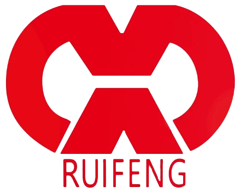 Company Overview - Mingguang Ruifeng Hardware Products Co., Ltd.