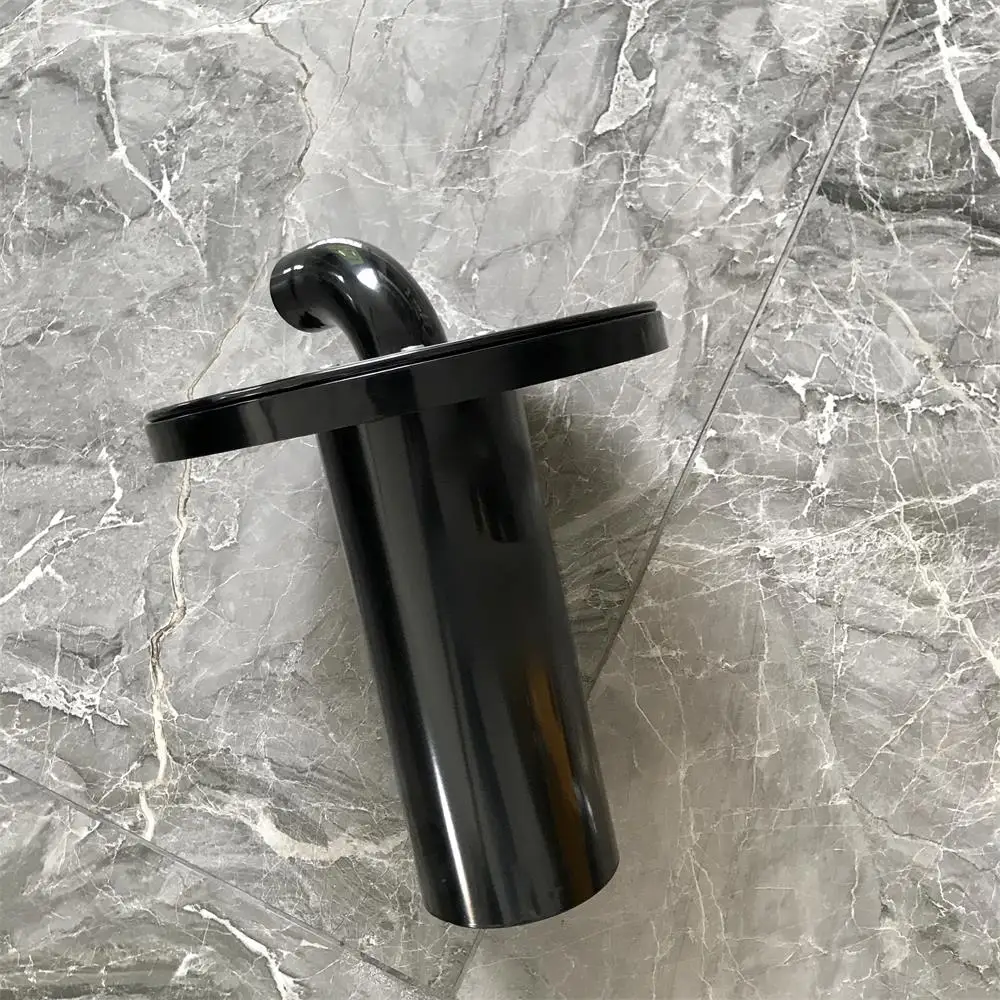 Mini Sep Small Cyclonic Pre Separator - 99% Dust Collection for ...