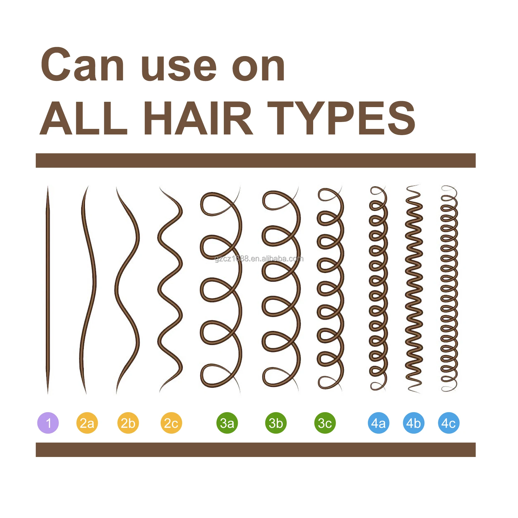 Private Label Paraben Free Usda Certified Organic Natural Jojoba ...