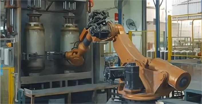 Nulite Inverter Swimming Pool Heat Pump Spa R32 Small/medium/large Size ...