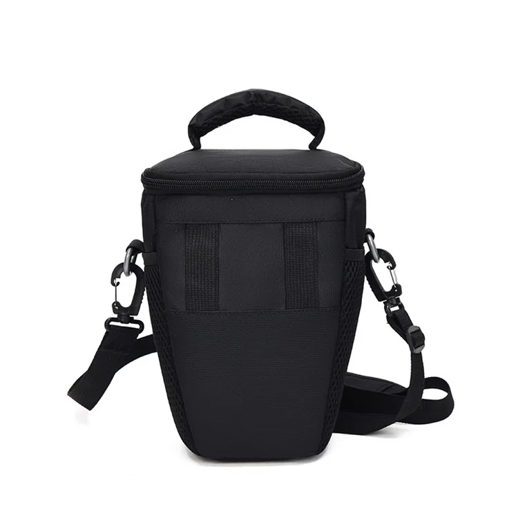 Outdoor Travel Camera Bag Camera Case for DSLR SLR Nikon Canon Sony ...