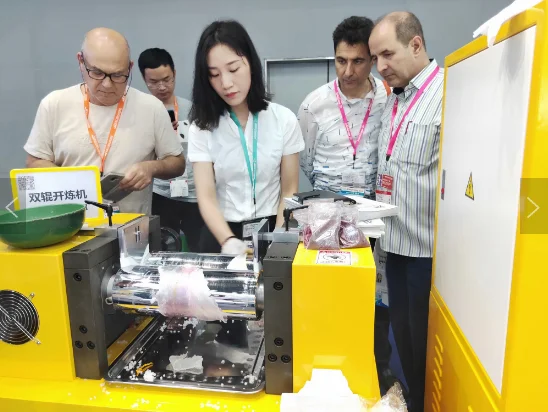 Customizable Uv Weathering Testing Machine Solar Radiation Aging ...