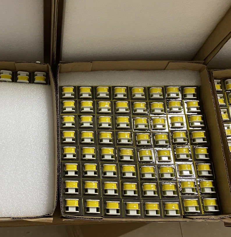 SMD/DIP High Voltage Transformer From Old CCFL 30KV Inverter Becomes an ...