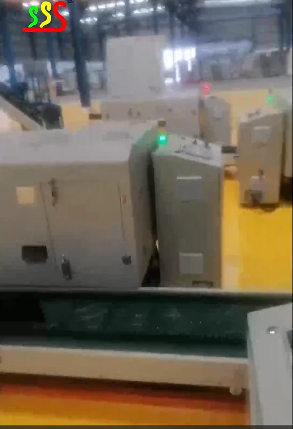 China Customized High Speed Automatic Steel Nails Making Machine ...