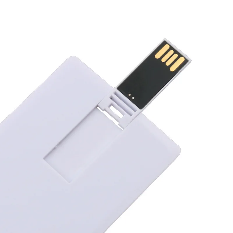 Free Samples Plastic Usb2.0 3.0 Pendrive U Disk 4gb 8gb 16gb 32gb 64gb ...