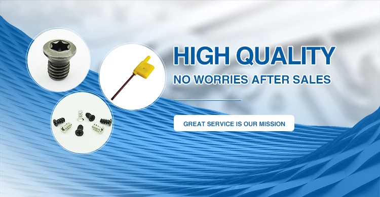 304 Stainless Steel Hex Terminal Isolation Column Stud