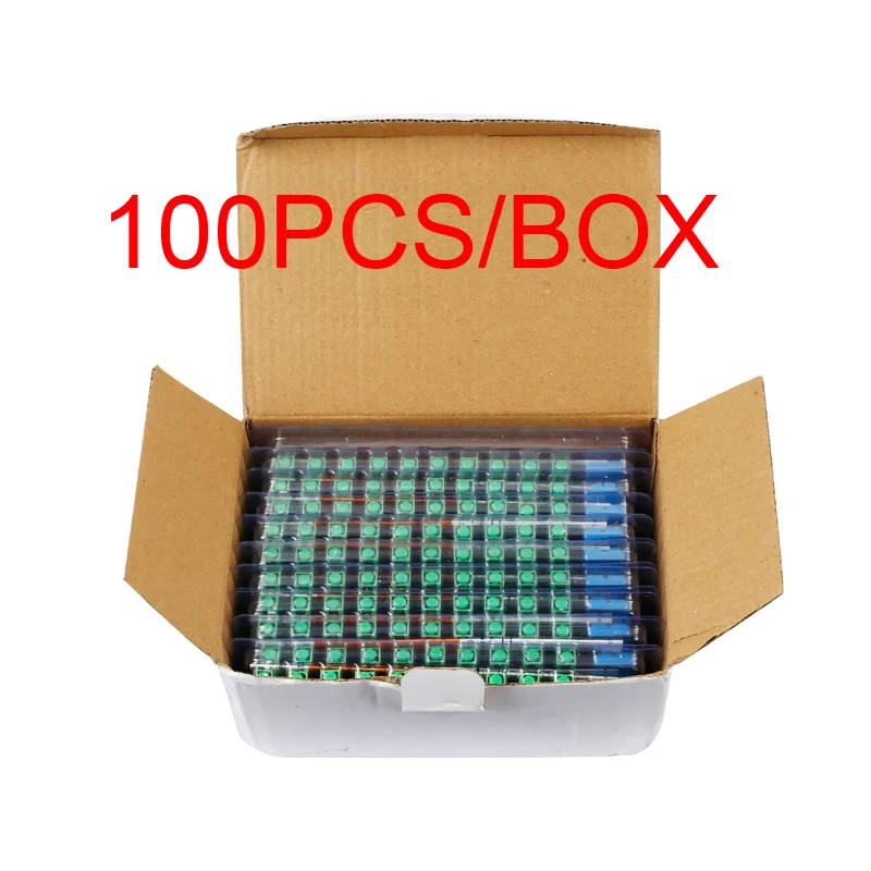 Ftth Fttx Fiber Fast Connector Sc/upc Simplex Sm Mm Type A Optic Quick ...