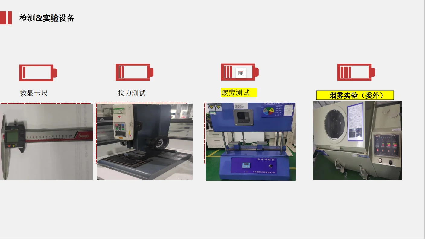 Stacked Copper Flexible Busbar,Flexible Busbar,High And Low Voltage ...