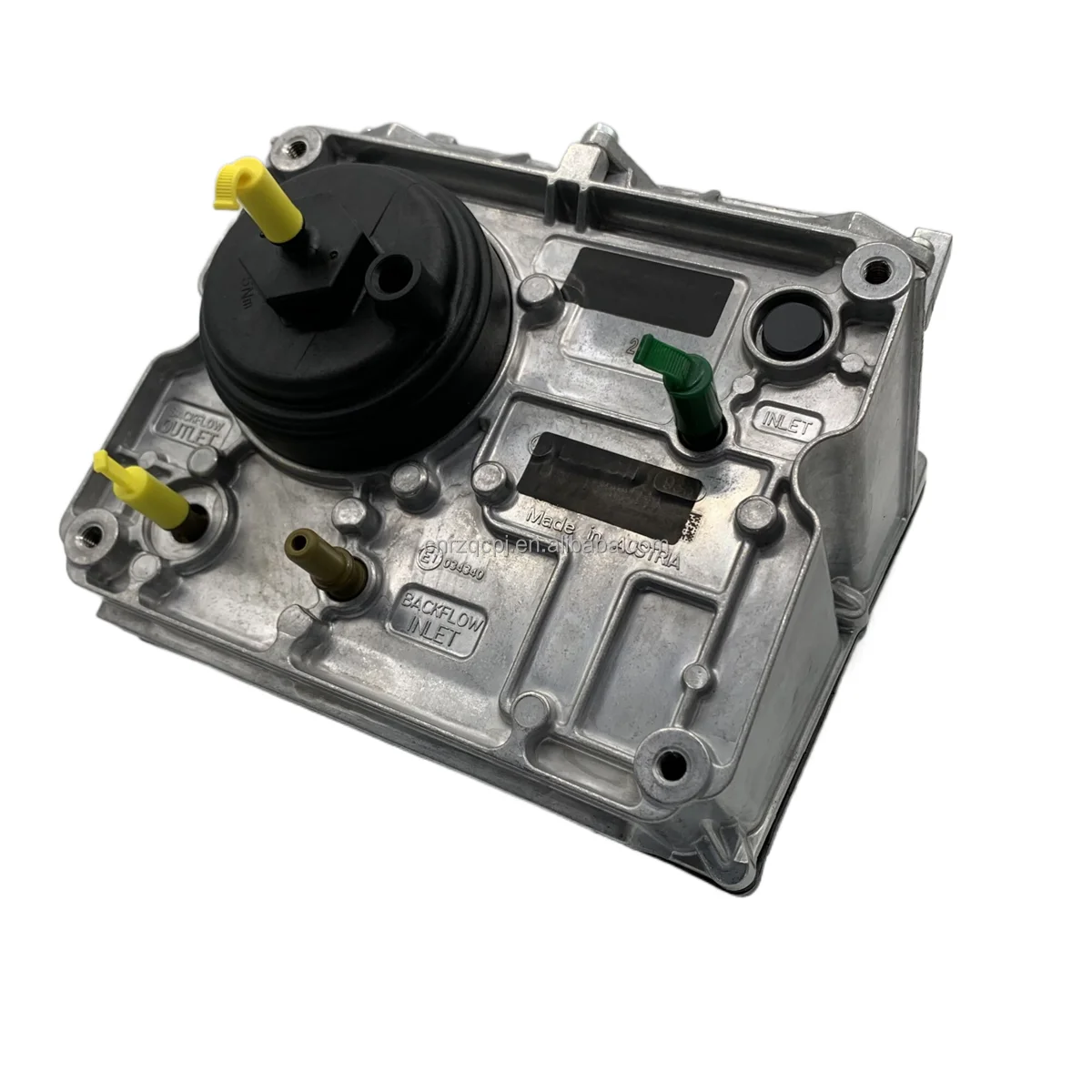 Urea Pump Adblue Pump For Volvo Trucks 0444022021,04440422066 ...