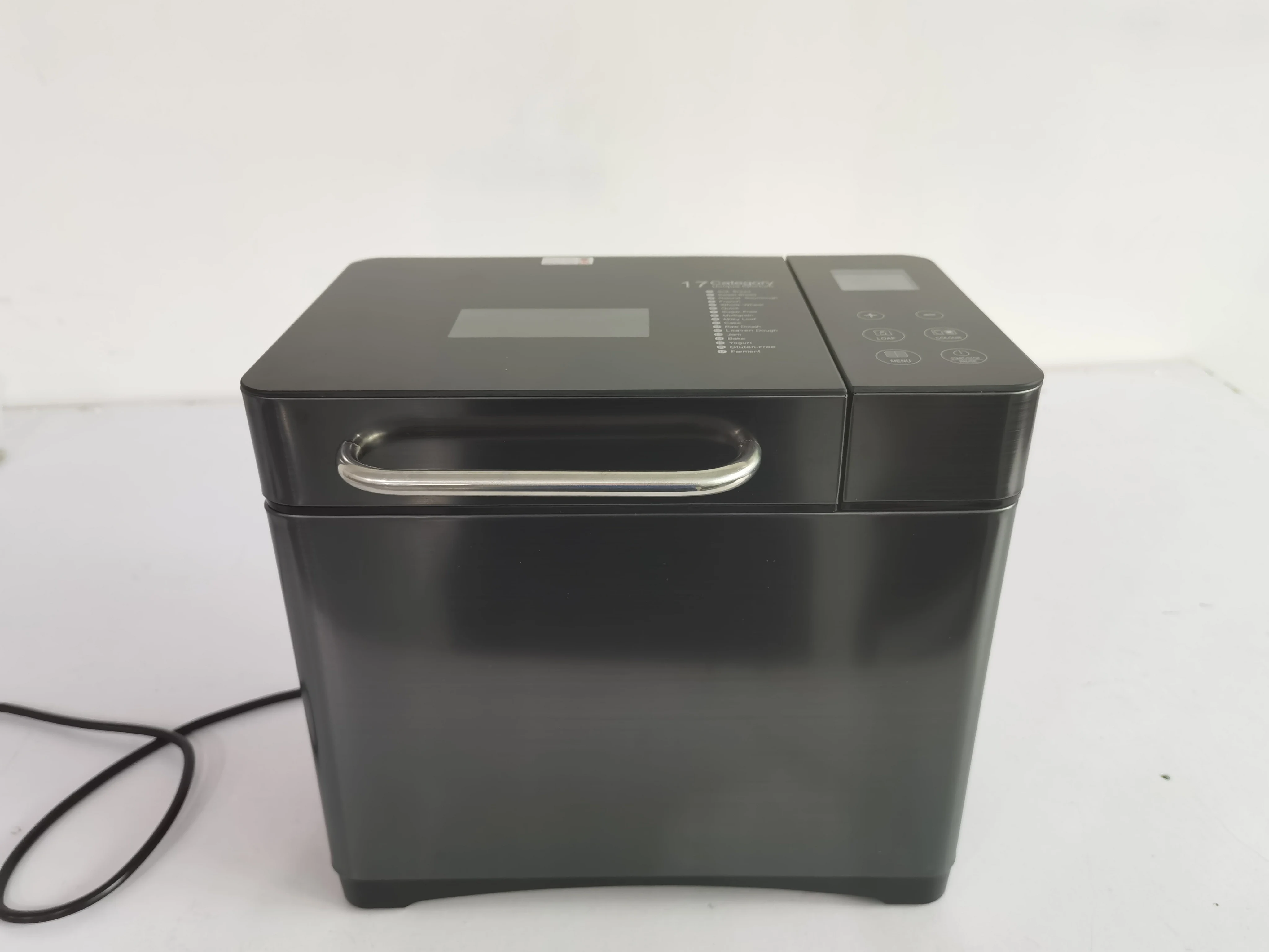 Multi-function Breakfast Machine - Intelligent Bread Maker