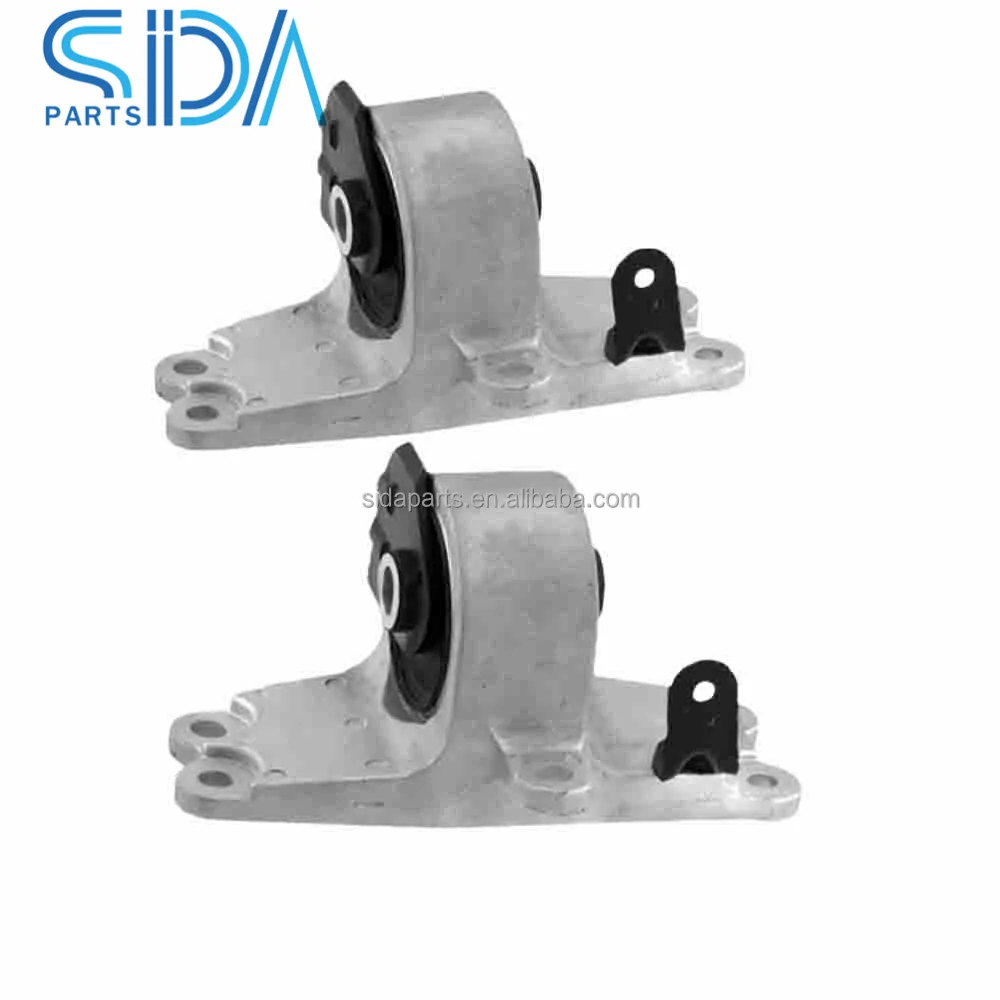 SDA OEM 12372-0P080 for Toyota Camry 2018-2023 V6-3.5L Engine Motor ...