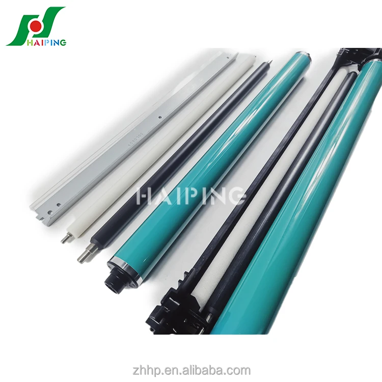 Canon D01 Color Drum Unit for Canon Imagepress C60/C700/C800