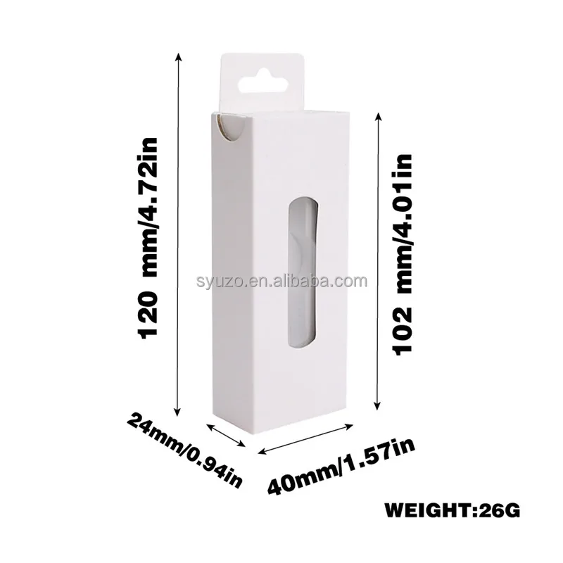 Professional Package Box Design Cardboard Mini Packing Boxes Child ...