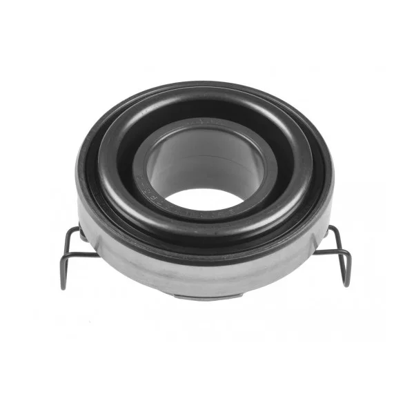 Japan Brand Clutch Release Bearing 106tkc7001 Za-106tkc7001 - Buy Front ...