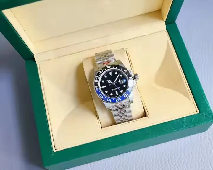 Alibaba.com: Luxury Green Gift Wrap Set with Paper Bag, Suitable for ...