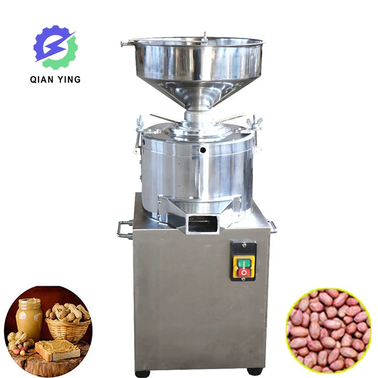 Mini Soyabean Almond Milk Butter Making Maker Machine Milk Butter ...