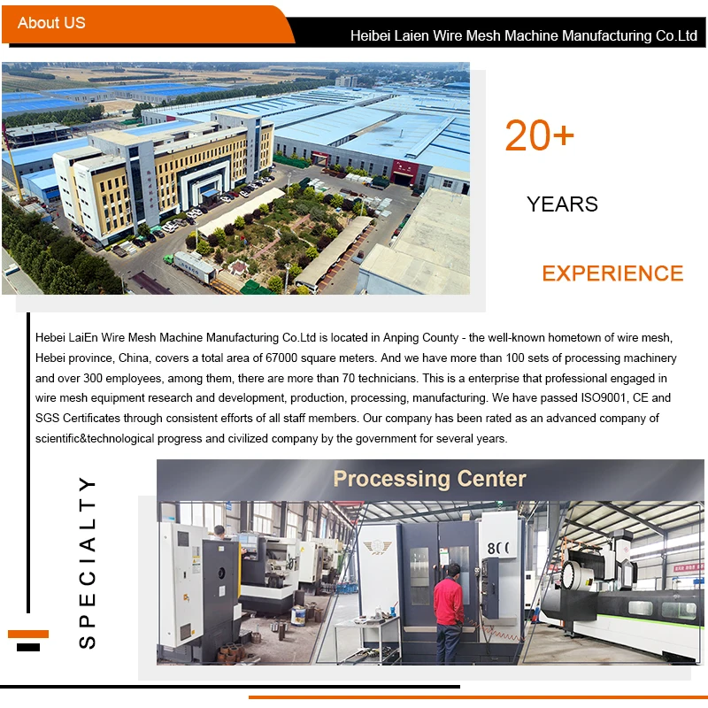 Laien Complete Types Steel Expanded Mesh Making Expanded Metal Mesh ...