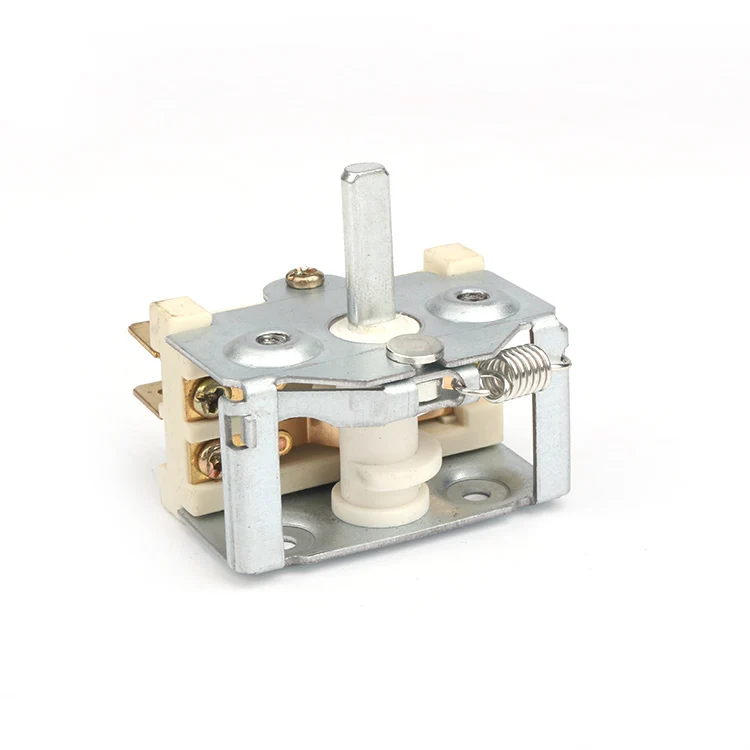 Oven Switch Switches Thermostat Switch| Alibaba.com