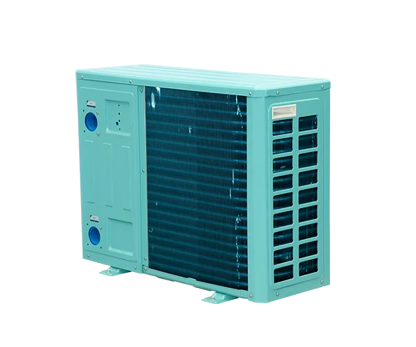 1 Ton Aquarium Chiller,Aquarium Chiller For Fish Tank,Reef Aquarium ...