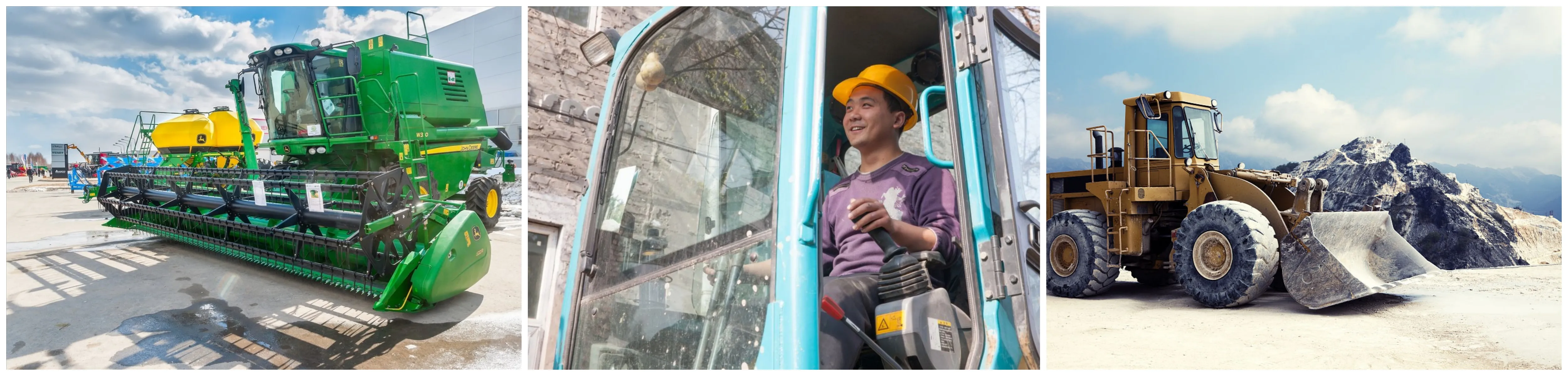 High quality turbocharger for ISUZU RHF5 8982435610 We can accurately ...