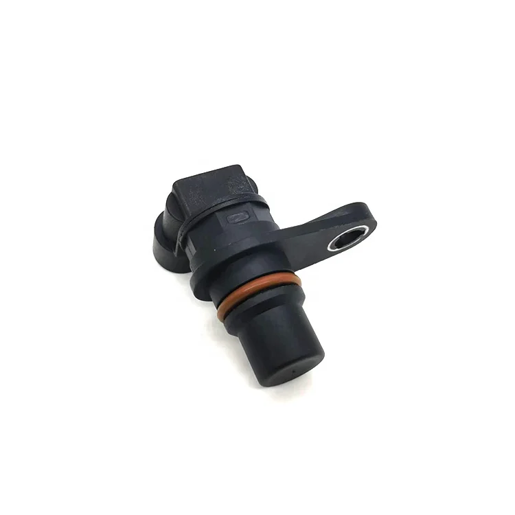 Auto Parts Camshaft Position Sensor Gth-7425 For Car - Buy Crank Sensor ...