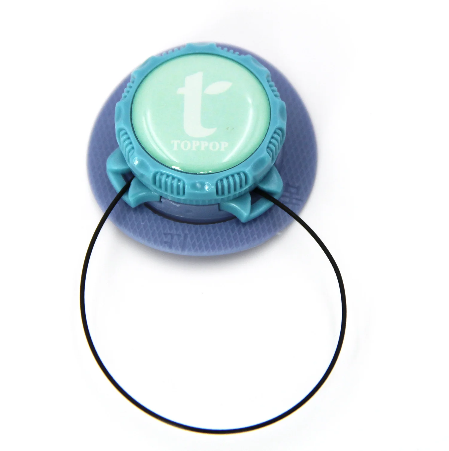 Mingxing Quick Lace System - Easy Shoe Lacing for Kids