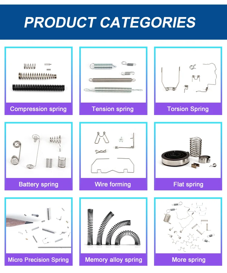 Stainless Steel Black Coating Stabilizer Wire Keyboard 6u Keyboard ...