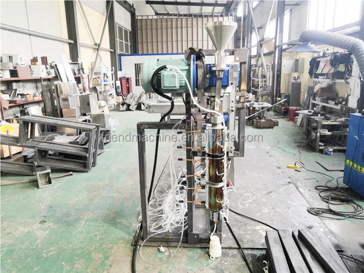 Gantry Vertical Extruder 3d Printing Extruder Machine - Buy 3d Printer ...