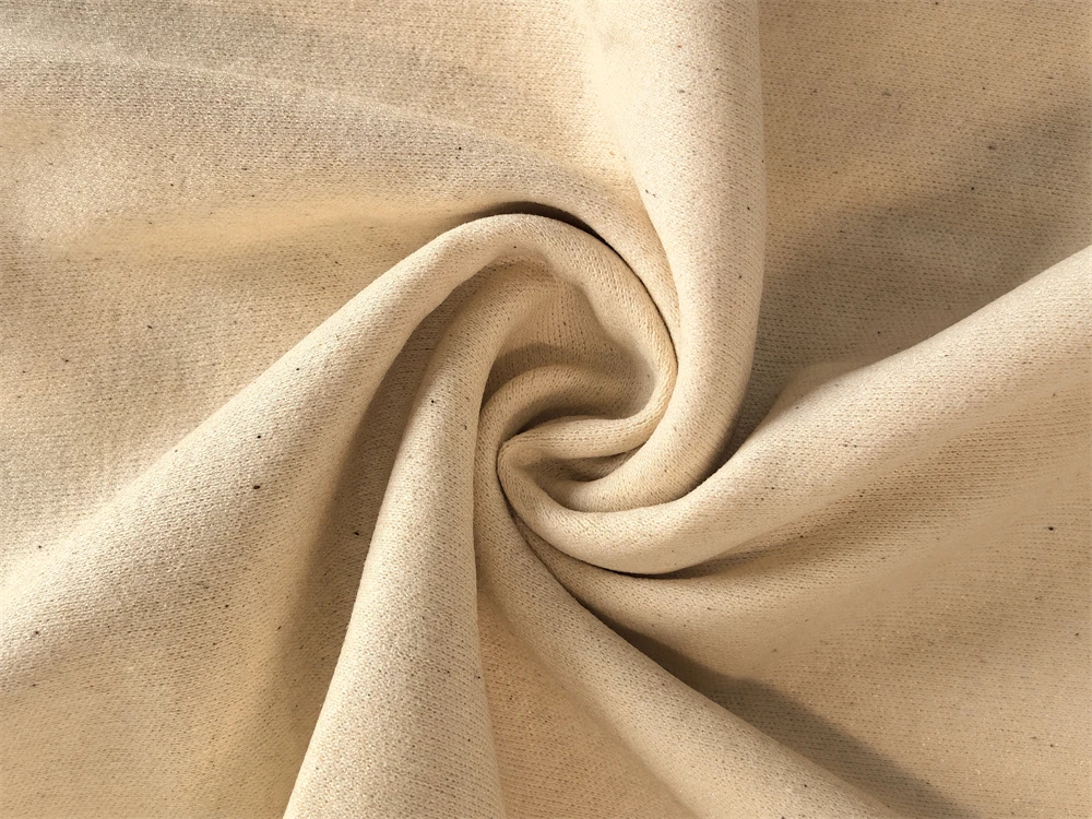 High Quality Crimping Fabric Shaping Cloth for Leather Boot Stiffeners ...