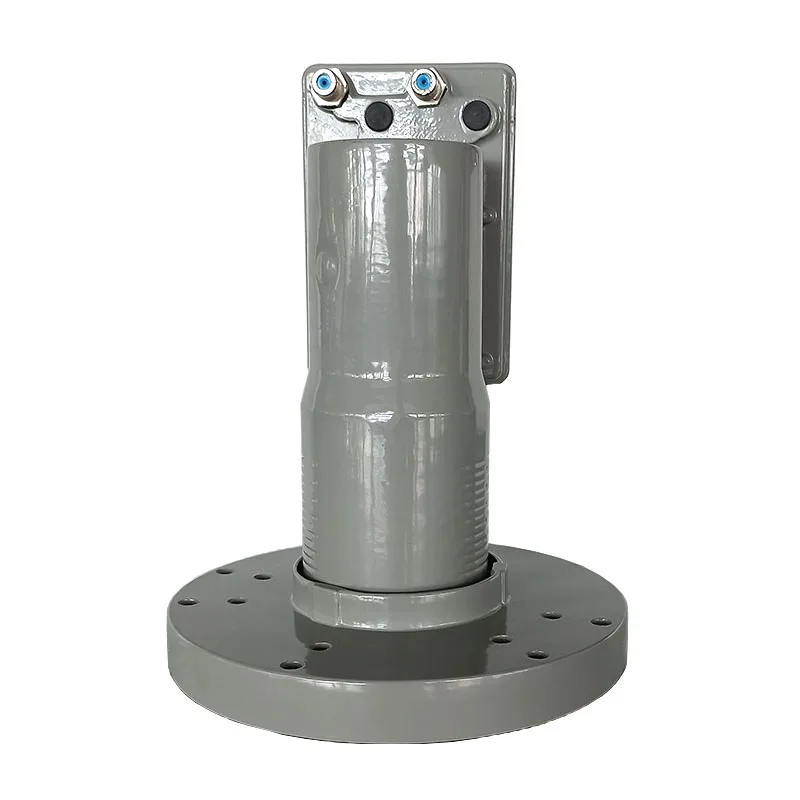 5g Filter c Band LNB 5150/5750MHz c Band Dual Output Satellite Lnb ...