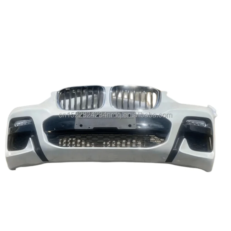 Professional Supplier Car Original Disassembly Car Parts Are Applicable ...