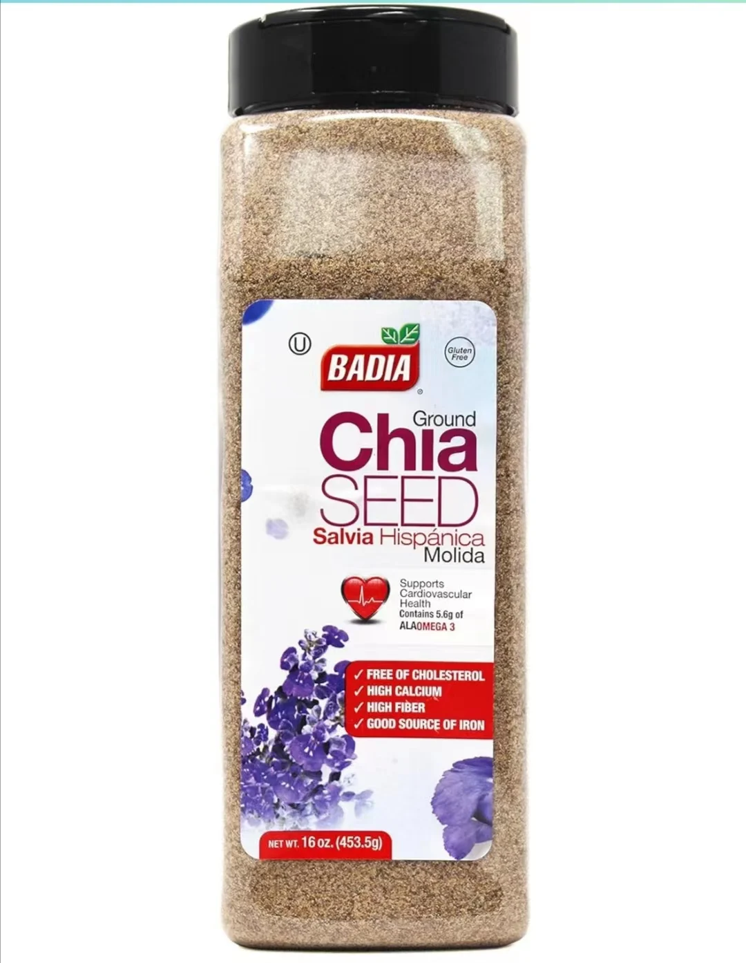 Canned Condiments Label. Condiment Label. Self-adhesive Sticker ...