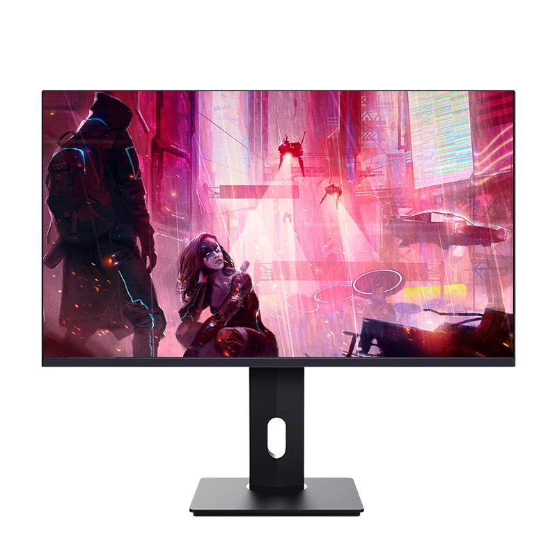 Desktop 20 Gaming Gaming Pc Factory Discount Frameless Screen ...